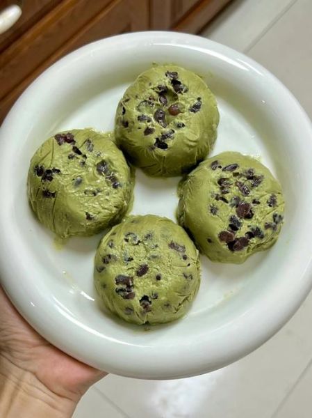 酸奶甜品做法大全_如何自制低糖酸奶甜品-第1张图片-山城妙识 酸奶甜品做法大全_如何自制低糖酸奶甜品-第1张图片-山城妙识