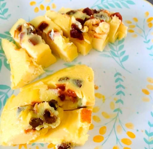 酸奶甜品做法大全_如何自制低糖酸奶甜品-第2张图片-山城妙识 酸奶甜品做法大全_如何自制低糖酸奶甜品-第2张图片-山城妙识