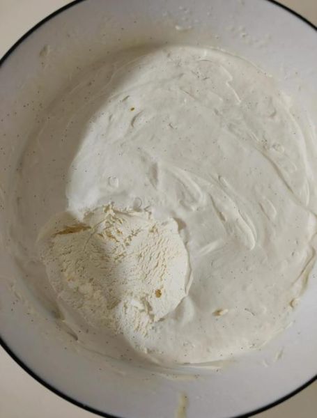 香草冰怎么做_香草冰为什么叫香草冰-第3张图片-山城妙识 香草冰怎么做_香草冰为什么叫香草冰-第3张图片-山城妙识