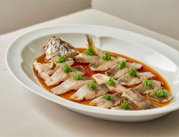 米鱼怎么做好吃_米鱼的做法大全家常-第3张图片-山城妙识 米鱼怎么做好吃_米鱼的做法大全家常-第3张图片-山城妙识