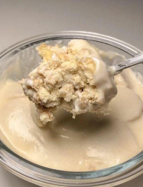 酸奶怎么做好吃_酸奶吃法大全-第2张图片-山城妙识 酸奶怎么做好吃_酸奶吃法大全-第2张图片-山城妙识