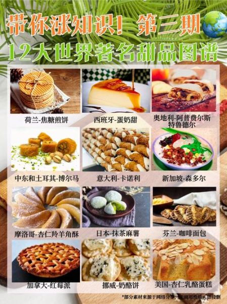 世界十大美食排名_哪些国家上榜-第3张图片-山城妙识 世界十大美食排名_哪些国家上榜-第3张图片-山城妙识