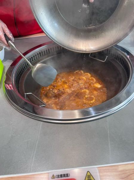 蒸猪血的家常做法_蒸猪血怎么做好吃又嫩-第1张图片-山城妙识 蒸猪血的家常做法_蒸猪血怎么做好吃又嫩-第1张图片-山城妙识