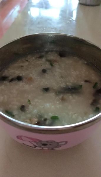 瘦肉皮蛋粥怎么做_皮蛋瘦肉粥的窍门-第2张图片-山城妙识 瘦肉皮蛋粥怎么做_皮蛋瘦肉粥的窍门-第2张图片-山城妙识