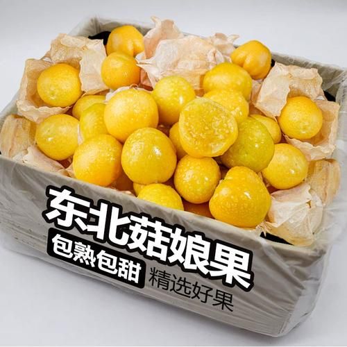 菇鸟功效与作用_菇鸟怎么吃好-第2张图片-山城妙识 菇鸟功效与作用_菇鸟怎么吃好-第2张图片-山城妙识