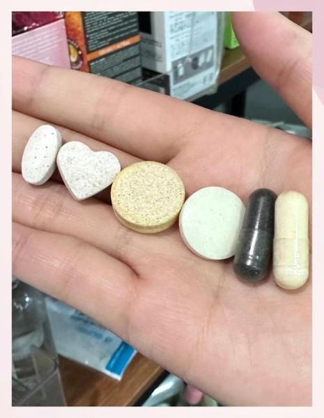 白芸豆减肥多少钱一盒_白芸豆减肥价格是多少-第3张图片-山城妙识 白芸豆减肥多少钱一盒_白芸豆减肥价格是多少-第3张图片-山城妙识