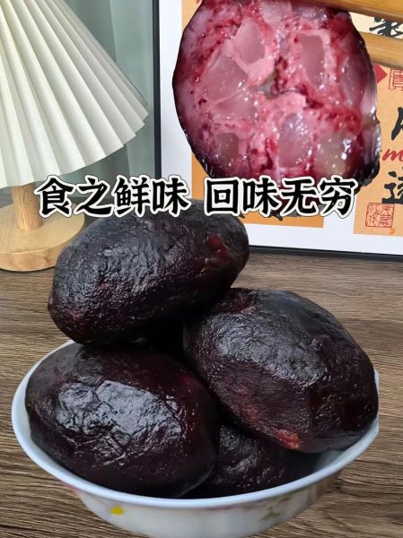 猪血怎么做成血豆腐_血豆腐制作步骤-第1张图片-山城妙识 猪血怎么做成血豆腐_血豆腐制作步骤-第1张图片-山城妙识