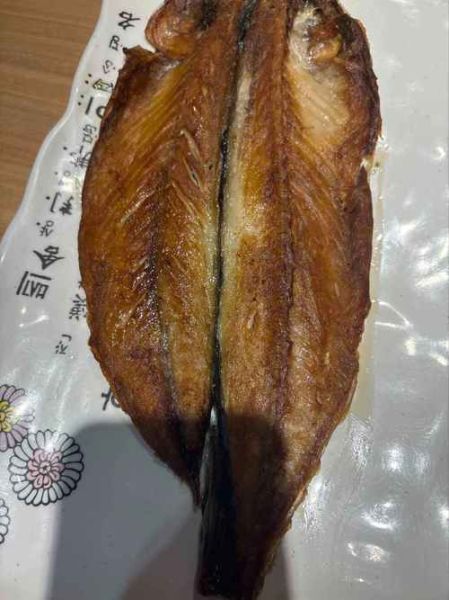 香煎鲅鱼怎么腌制_香煎鲅鱼腌制多久最好-第3张图片-山城妙识 香煎鲅鱼怎么腌制_香煎鲅鱼腌制多久最好-第3张图片-山城妙识