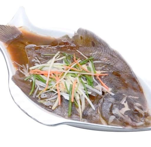 清蒸花斑鲽鱼怎么做_花斑鲽鱼蒸多久才嫩-第3张图片-山城妙识 清蒸花斑鲽鱼怎么做_花斑鲽鱼蒸多久才嫩-第3张图片-山城妙识