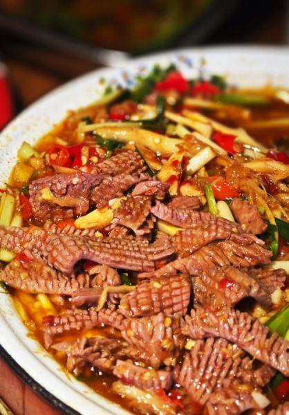 炒腰花怎么去除腥味_炒腰花用什么火候最好-第2张图片-山城妙识 炒腰花怎么去除腥味_炒腰花用什么火候最好-第2张图片-山城妙识