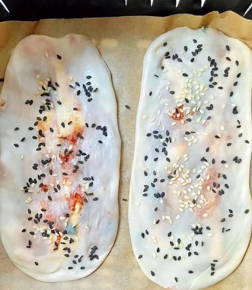 锅盔图片高清_锅盔怎么做才酥脆-第1张图片-山城妙识 锅盔图片高清_锅盔怎么做才酥脆-第1张图片-山城妙识