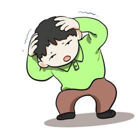 那个自闭的小傻子1v1_如何理解角色心理-第3张图片-山城妙识 那个自闭的小傻子1v1_如何理解角色心理-第3张图片-山城妙识