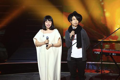 牛奶咖啡组合现状_牛奶咖啡组合解散了吗-第1张图片-山城妙识