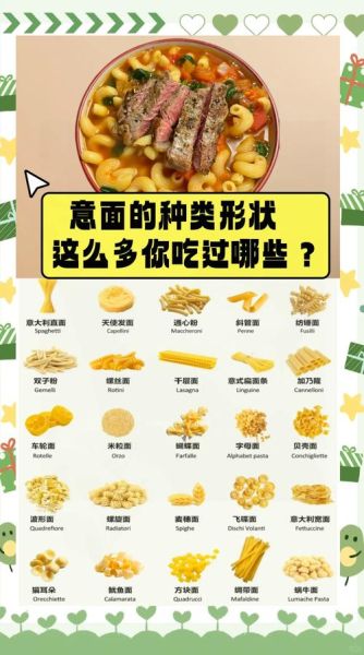 通心粉怎么煮不夹生_通心意大利面要煮多久-第1张图片-山城妙识