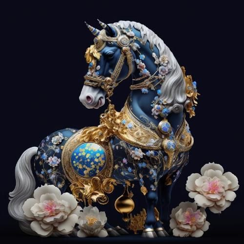 花开富贵是什么生肖_花开富贵代表哪个属相-第3张图片-山城妙识