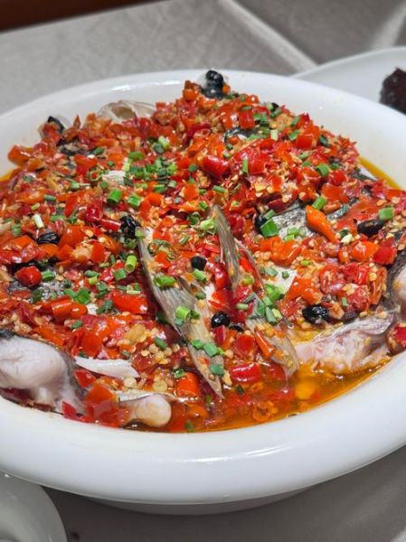 湘菜美食图片_如何拍出诱人效果-第1张图片-山城妙识 湘菜美食图片_如何拍出诱人效果-第1张图片-山城妙识