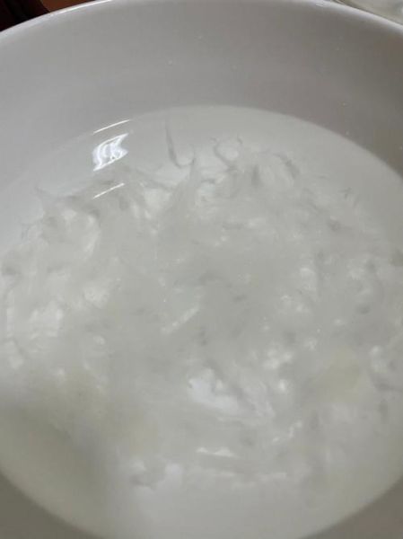 盏记燕窝价格多少钱_盏记燕窝真假怎么辨别-第2张图片-山城妙识 盏记燕窝价格多少钱_盏记燕窝真假怎么辨别-第2张图片-山城妙识