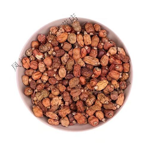 红豆蔻的功效与作用_红豆蔻怎么吃-第1张图片-山城妙识 红豆蔻的功效与作用_红豆蔻怎么吃-第1张图片-山城妙识