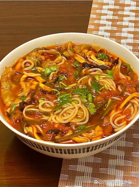 自己买的米线怎么煮_米线煮多久才熟-第3张图片-山城妙识