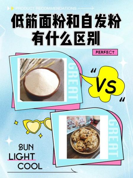 自发粉的危害有哪些_自发粉对人体有什么影响-第2张图片-山城妙识 自发粉的危害有哪些_自发粉对人体有什么影响-第2张图片-山城妙识