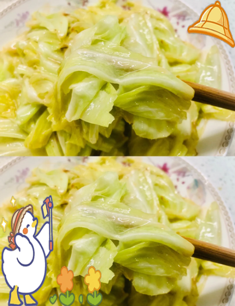 莲花菜怎么炒好吃_家常做法-第2张图片-山城妙识 莲花菜怎么炒好吃_家常做法-第2张图片-山城妙识