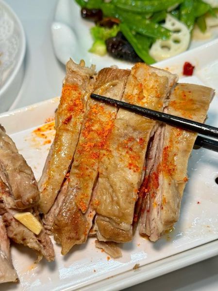 手抓羊肉怎么做才正宗_手抓羊肉正宗做法步骤-第2张图片-山城妙识 手抓羊肉怎么做才正宗_手抓羊肉正宗做法步骤-第2张图片-山城妙识