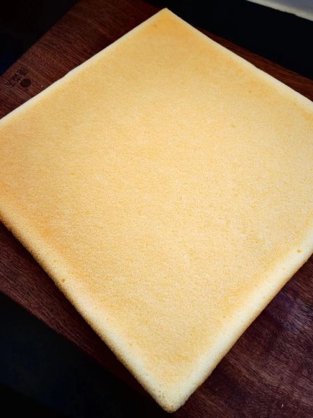 蛋糕片怎么做_蛋糕片需要烤多久-第1张图片-山城妙识 蛋糕片怎么做_蛋糕片需要烤多久-第1张图片-山城妙识