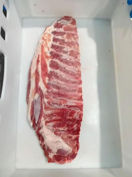 肋排和小排的区别_怎么分辨肋排小排-第3张图片-山城妙识 肋排和小排的区别_怎么分辨肋排小排-第3张图片-山城妙识