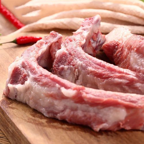 肋排和小排的区别_怎么分辨肋排小排-第1张图片-山城妙识 肋排和小排的区别_怎么分辨肋排小排-第1张图片-山城妙识