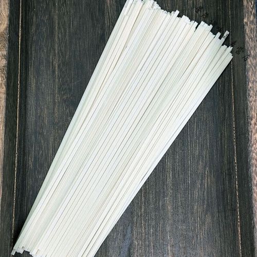 鸡蛋挂面和普通挂面的区别_哪个更有营养-第3张图片-山城妙识 鸡蛋挂面和普通挂面的区别_哪个更有营养-第3张图片-山城妙识