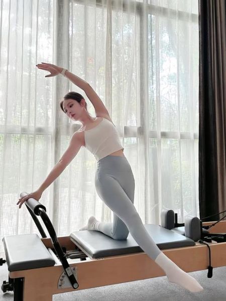 练瑜伽的女人不能要_为什么-第2张图片-山城妙识