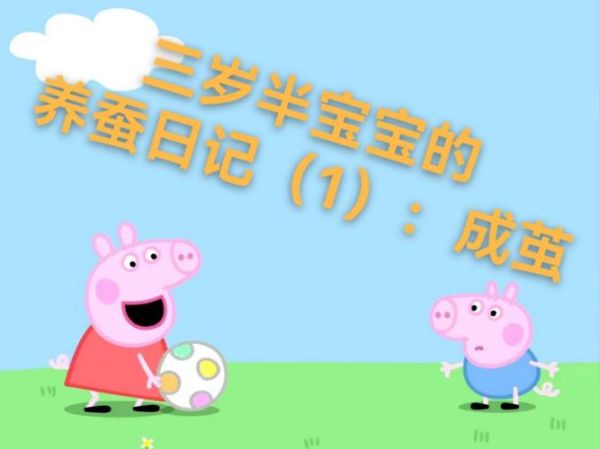 蚕茧拼音怎么拼_蚕茧拼音声调怎么读-第2张图片-山城妙识 蚕茧拼音怎么拼_蚕茧拼音声调怎么读-第2张图片-山城妙识