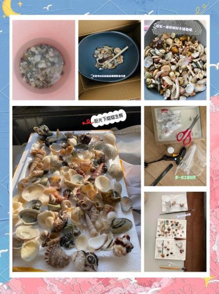 花蛤肉怎么清洗_花蛤肉清洗技巧-第2张图片-山城妙识 花蛤肉怎么清洗_花蛤肉清洗技巧-第2张图片-山城妙识