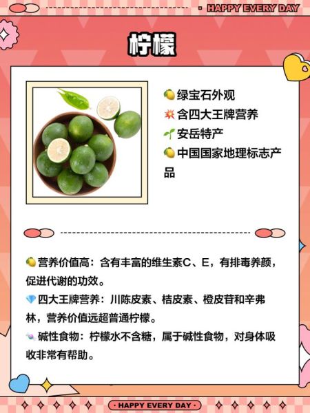 碱性水果之王是什么_如何挑选-第1张图片-山城妙识 碱性水果之王是什么_如何挑选-第1张图片-山城妙识