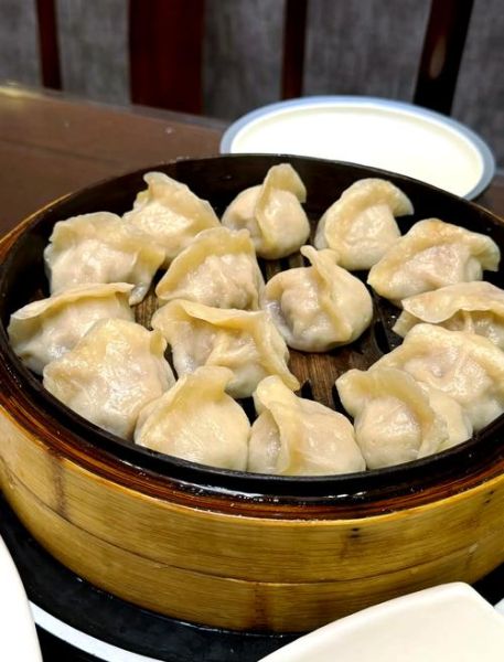 驴肉饺子怎么做不腥_驴肉饺子去腥技巧-第3张图片-山城妙识