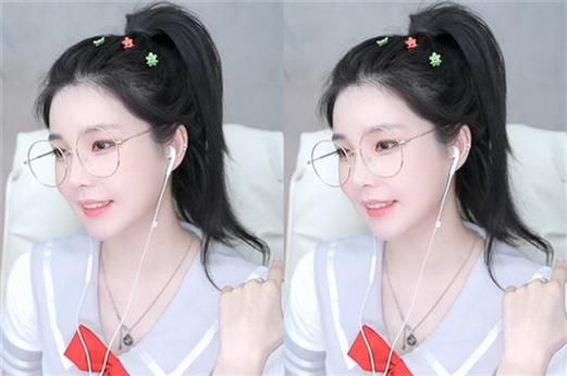 绿茶app下载安装_绿茶app安全吗-第2张图片-山城妙识