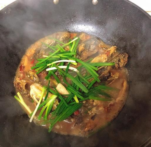 酸菜黄辣丁鱼怎么做_黄辣丁鱼要不要先煎-第2张图片-山城妙识 酸菜黄辣丁鱼怎么做_黄辣丁鱼要不要先煎-第2张图片-山城妙识