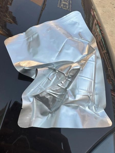 真空包装的粽子煮多久能熟_冷水下锅还是热水-第1张图片-山城妙识 真空包装的粽子煮多久能熟_冷水下锅还是热水-第1张图片-山城妙识