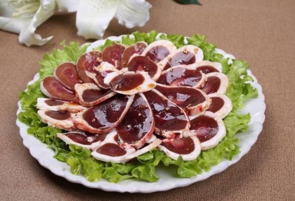 荷兰豆不熟会中毒吗_吃了没熟的荷兰豆怎么办-第2张图片-山城妙识