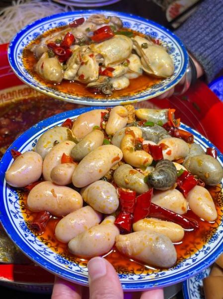 鸡肾和鸡睾丸的区别_鸡肾和鸡睾丸哪个更补-第3张图片-山城妙识 鸡肾和鸡睾丸的区别_鸡肾和鸡睾丸哪个更补-第3张图片-山城妙识