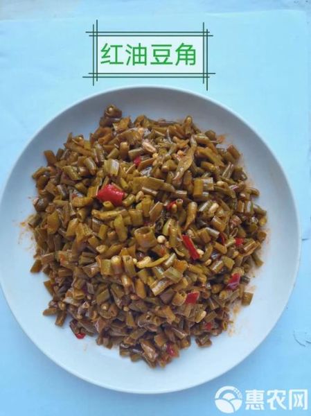 酱菜批发市场哪里便宜_酱菜批发价格多少钱一斤-第3张图片-山城妙识