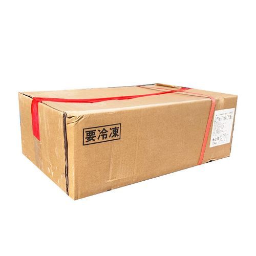 明太子酱是什么_明太子酱怎么吃-第1张图片-山城妙识 明太子酱是什么_明太子酱怎么吃-第1张图片-山城妙识