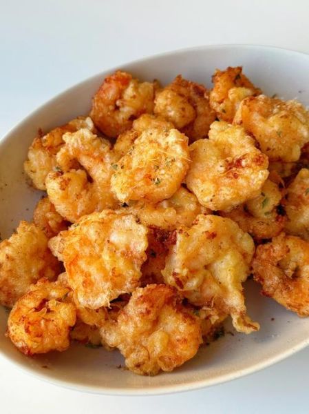 虾球怎么做_虾球的家常做法-第1张图片-山城妙识 虾球怎么做_虾球的家常做法-第1张图片-山城妙识