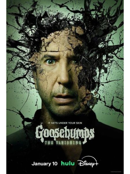 鸡皮疙瘩剧场版讲了什么_适合孩子看吗-第1张图片-山城妙识 鸡皮疙瘩剧场版讲了什么_适合孩子看吗-第1张图片-山城妙识