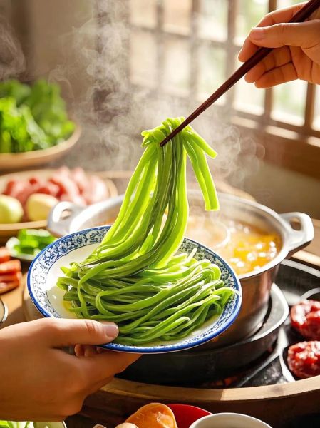 脱水蔬菜怎么做_脱水蔬菜能保存多久-第2张图片-山城妙识