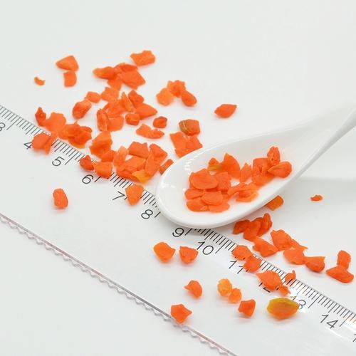 脱水蔬菜怎么做_脱水蔬菜能保存多久-第3张图片-山城妙识