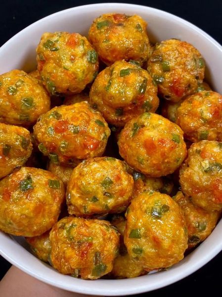 金针菇火腿肠怎么炒好吃_金针菇火腿肠家常做法-第2张图片-山城妙识