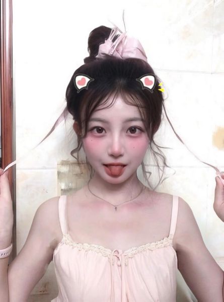 小鱼饼干小说结局是什么_小鱼饼干小说讲了什么故事-第3张图片-山城妙识