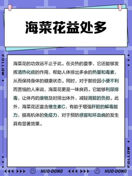 海菜花怎么养_海菜花可以生吃吗-第1张图片-山城妙识 海菜花怎么养_海菜花可以生吃吗-第1张图片-山城妙识