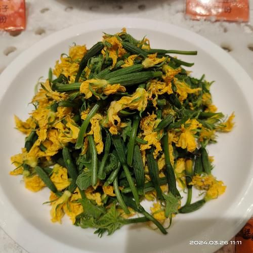 黄鳝整条怎么做好吃_黄鳝整条做法大全-第3张图片-山城妙识